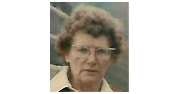Cecilia Suchecki-Zwiercan Obituary (2016) - Milton, MA - The Patriot Ledger