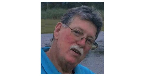 Joseph Woods Obituary (2016) - South Weymouth, MA - The Patriot Ledger