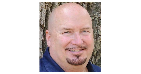 Richard Fedor Obituary (2017) - North Weymouth, MA - The Patriot Ledger