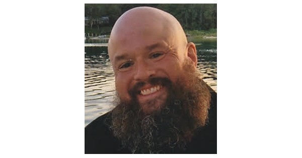 Eric Arsenault Obituary (1975 - 2017) - of Andover, MA - The Patriot Ledger