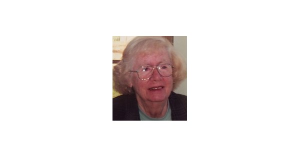Fay Joseph Obituary (2017) - Norwell, MA - The Patriot Ledger