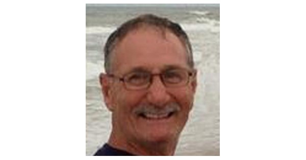 Edward Angeli Obituary (2017) - Hanson, MA - The Patriot Ledger