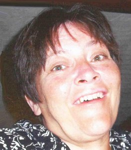 Patricia Yanovich Obituary (2017) - Quincy, MA - The Patriot Ledger