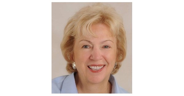 Susan Lonergan Obituary (1944 - 2017) - Hanover, MA - The Patriot Ledger