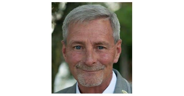 William Gardner Obituary (2017) - Quincy, MA - The Patriot Ledger