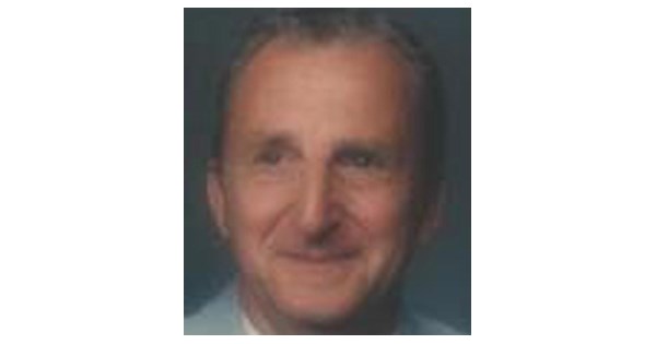 Joseph Kelble Obituary (2017) - East Milton, MA - The Patriot Ledger