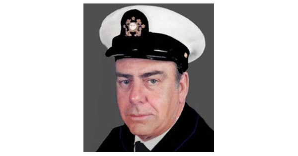 Paul Keohane Obituary (2017) - Weymouth, MA - The Patriot Ledger