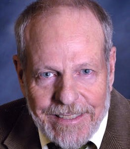 Paul Volpe Obituary (2017) - Wareham, MA - The Patriot Ledger