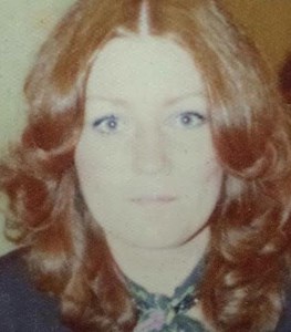 Janice Leonard Obituary (2017) - Quincy, MA - The Patriot Ledger