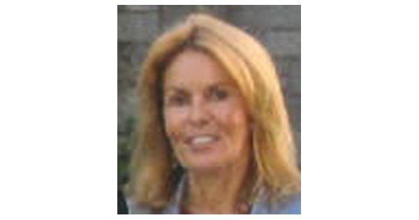 Barbara Bertoni Obituary (2017) - Quincy, MA - The Patriot Ledger