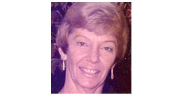 Frances Silvia Obituary (1928 - 2017) - Rockland, MA - The Patriot Ledger