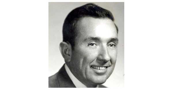 David Gaffey Obituary (1929 - 2017) - Scituate, MA - The Patriot Ledger
