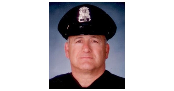 Frank Calabro Obituary (2017) - Quincy, MA - The Patriot Ledger