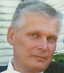 Stephen Timmins Obituary (2017) - West Roxbury, MA - The Patriot Ledger