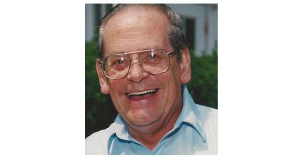 Neal Walo Obituary (2017) - Quincy, MA - The Patriot Ledger