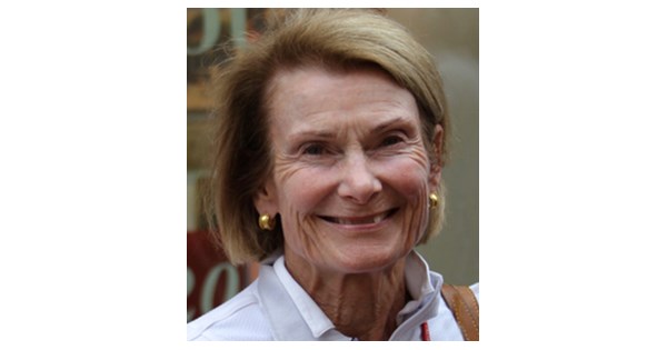 Ellen Fallon Obituary (1942 - 2017) - Scituate, MA - The Patriot Ledger