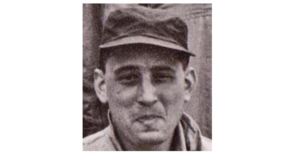 Thomas Pardy Obituary (2018) - Quincy, MA - The Patriot Ledger