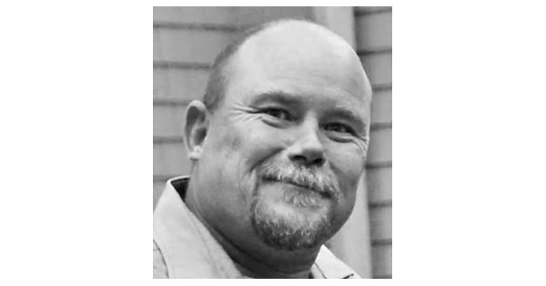 Eric Barnhart Obituary (1967 - 2018) - Legacy Remembers