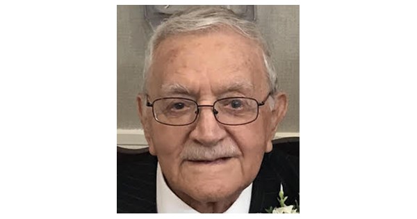Michael Corrente Obituary (1930 - 2018) - Hanover, MA - The Patriot Ledger