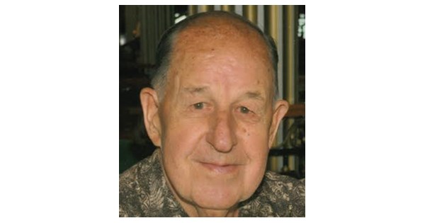 Walter Pecevich Obituary (2018) - Quincy, MA - The Patriot Ledger