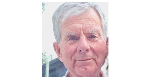 Leo Quevillon Obituary (1937 - 2018) - Hanover, MA - The Patriot Ledger