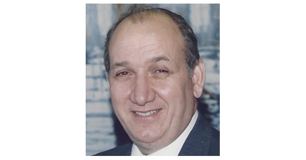 Albert Ribeiro Obituary (2018) - Taunton, MA - The Patriot Ledger