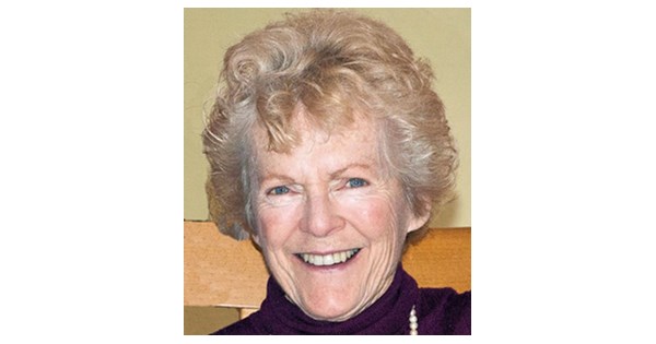 Anne Foley Obituary (2018) - Braintree, MA - The Patriot Ledger