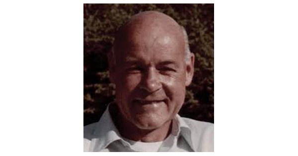 Joseph Carew Obituary (1920 - 2018) - Sterling, MA - The Patriot Ledger