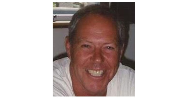 Donald Desmond Obituary (2018) - Hingham, MA - The Patriot Ledger