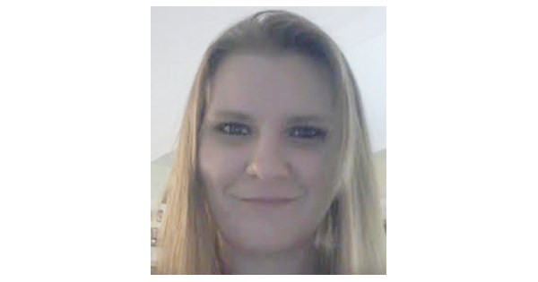 Jennifer Critcher Obituary (2018) - Quincy, MA - The Patriot Ledger