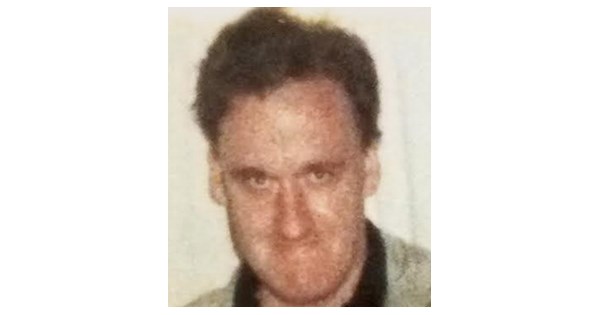 Robert Antoine Obituary (2018) - Quincy, MA - The Patriot Ledger