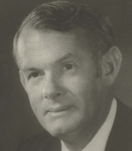 Walter Hannon Obituary (1931 - 2018) - Legacy Remembers