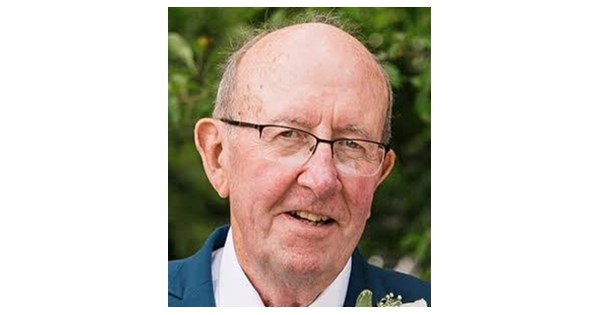John Butler Obituary (1945 - 2018) - Marstons Mills, MA - The Patriot ...