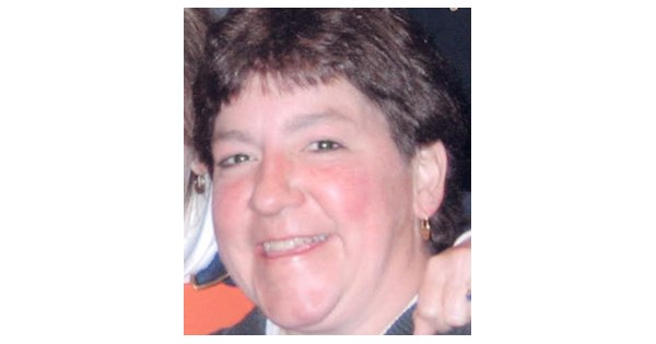 Marcia Good Obituary (2018) - Plymouth, MA - The Patriot Ledger