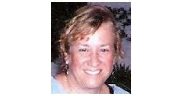 Linda Coventry Obituary (2018) - Weymouth, MA - The Patriot Ledger
