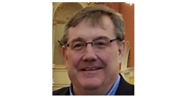 Donald Gillis Obituary (2018) - Hingham, MA - The Patriot Ledger