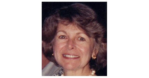 Eleanor Flynn Obituary (1938 - 2018) - Fredericksburg, VA - The Patriot ...