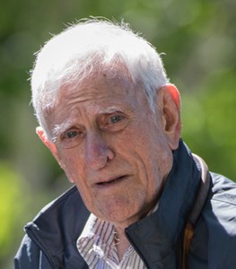 Harold Simms Obituary (1925 - 2018) - Norwell, MA - The Patriot Ledger