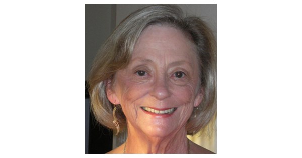 Anne Keating Obituary (1941 - 2018) - Winston Salem, NC - The Patriot ...