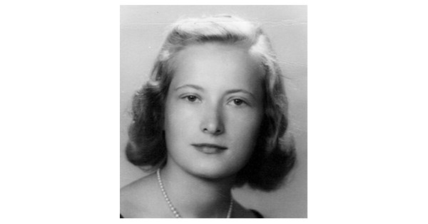 Cynthia Hopkins Obituary (1928 - 2018) - Wailuku, HI - The Patriot Ledger