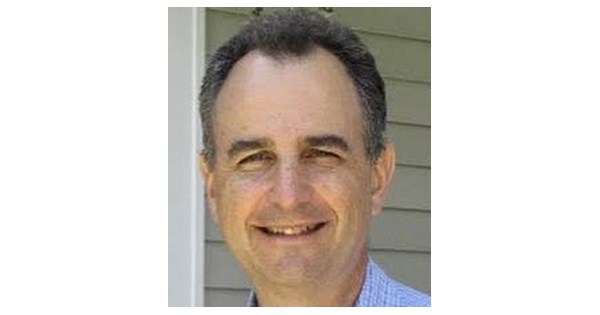Francis Mahoney Obituary (1966 - 2018) - Wrentham, MA - The Patriot Ledger