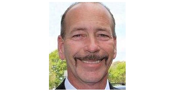 Michael Roosa Obituary (2018) - Legacy Remembers