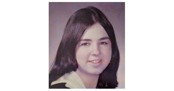 Julie Clarke-Cadose Obituary (1957 - 2018) - Plymouth, MA - The Patriot ...