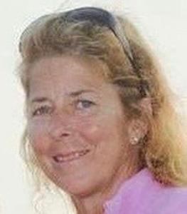 Renee Travers Obituary (1964 - 2018) - Whitman, MA - The Patriot Ledger