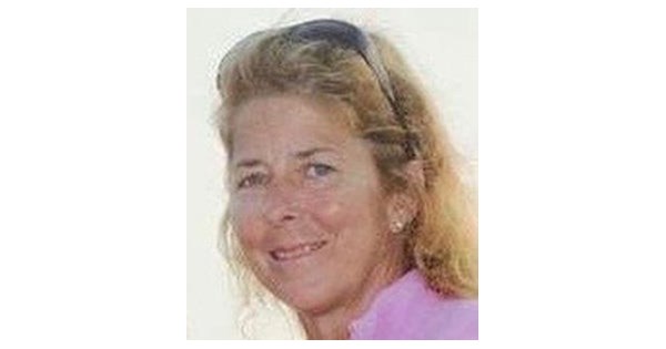 Renee Travers Obituary (1964 - 2018) - Whitman, MA - The Patriot Ledger