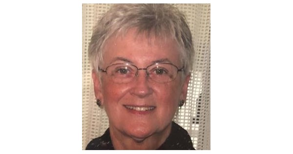 Susan Keaney Obituary (1946 - 2018) - Plymouth, MA - The Patriot Ledger