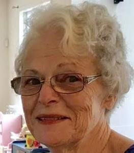 Carol Callahan Obituary (1942 - 2018) - Rockland, MA - The Patriot Ledger