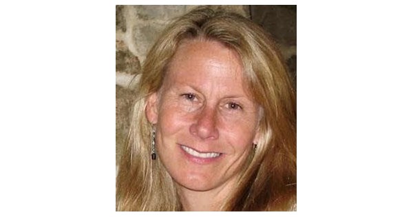 Nancy Hughes Obituary (1960 - 2019) - Manchester-by-the-Sea, MA - The ...