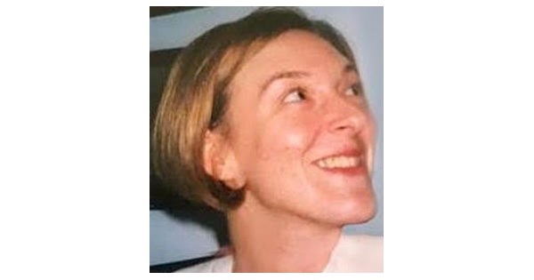 Jodi Mullins Obituary (2019) - Quincy, MA - The Patriot Ledger