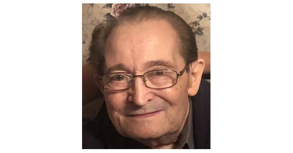 Jose Tavares Obituary (2019) - Plymouth, MA - The Patriot Ledger